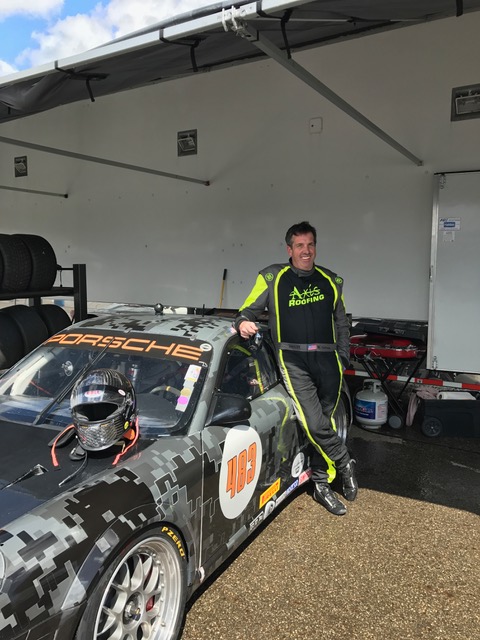 AxellRacing Performance Engineering – matt@axellracing.com – 614-208-4044
